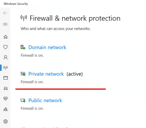 6 Ways to Fix Outlook Couldn’t Save Your Account Settings