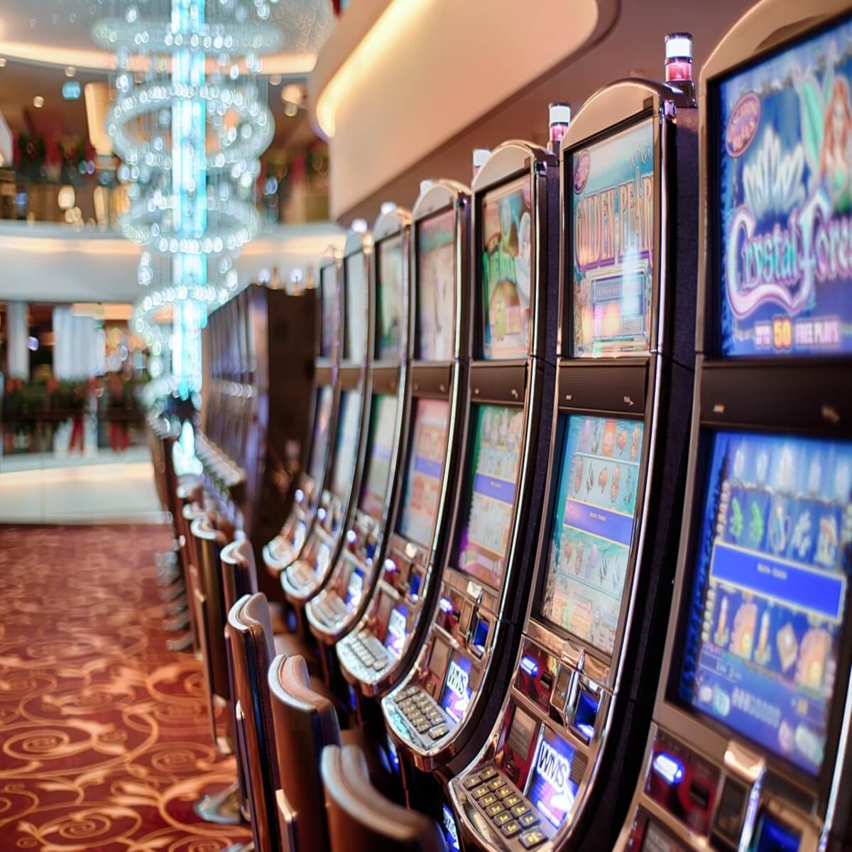 5 Best Gambling Blocker Software to Use in 2026