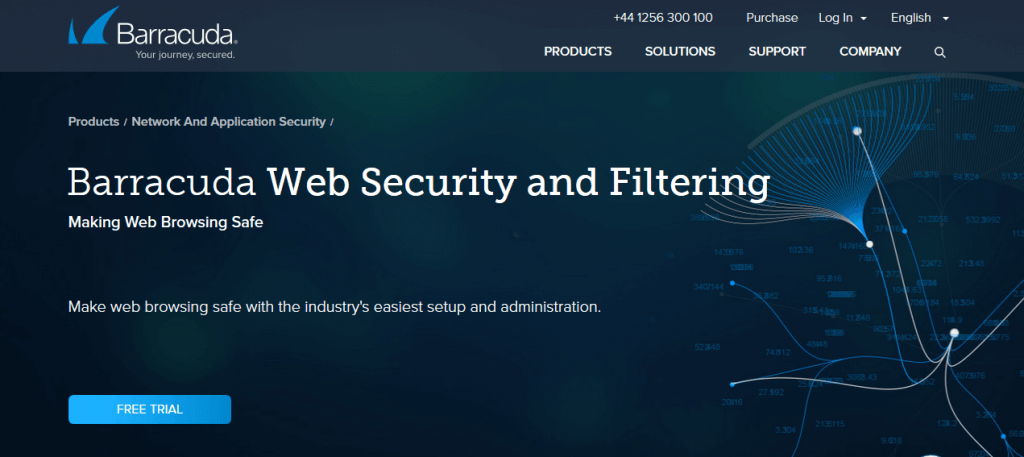 Use these 5 tools to limit the material that a browser fetches