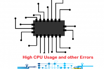 LMS.exe: What is it and how to fix high CPU usage