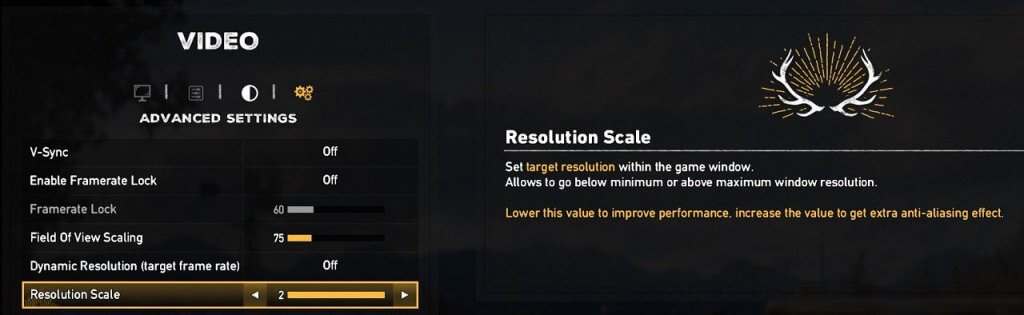 How to Increase FPS on Laptop: 100% Boost & Amazing Gameplay