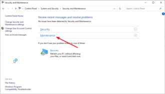 Windows Found Errors on This Drive: 4 Ways to Repair Them