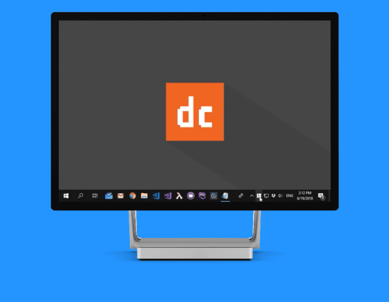 Become a multitask pro with these applications for screen splitting