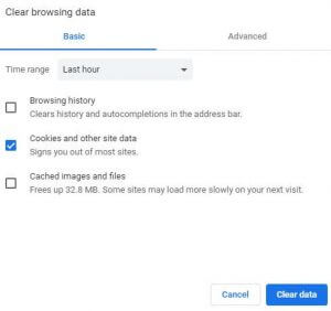 Getting Something went wrong Netflix error? Here's how to fix it