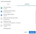 Getting Something went wrong Netflix error? Here's how to fix it