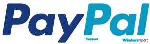 Something Went Wrong on Our End PayPal Error [Fix]