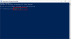 Windows Found Errors on This Drive: 4 Ways to Repair Them
