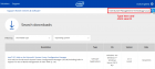 LMS.exe: What is it and how to fix high CPU usage