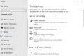 FIX: TAP-Windows Adapter V9 error (4 foolproof solutions)