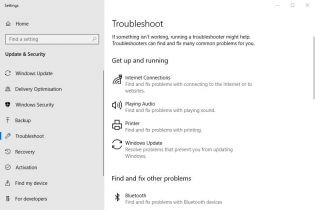FIX: TAP-Windows Adapter V9 error (4 foolproof solutions)