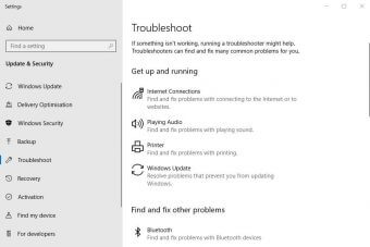 FIX: TAP-Windows Adapter V9 error (4 foolproof solutions)