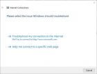 FIX: TAP-Windows Adapter V9 error (4 foolproof solutions)