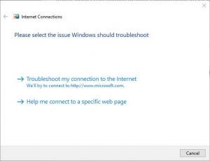 FIX: TAP-Windows Adapter V9 error (4 foolproof solutions)