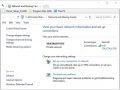FIX: TAP-Windows Adapter V9 error (4 foolproof solutions)