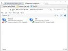 FIX: TAP-Windows Adapter V9 error (4 foolproof solutions)
