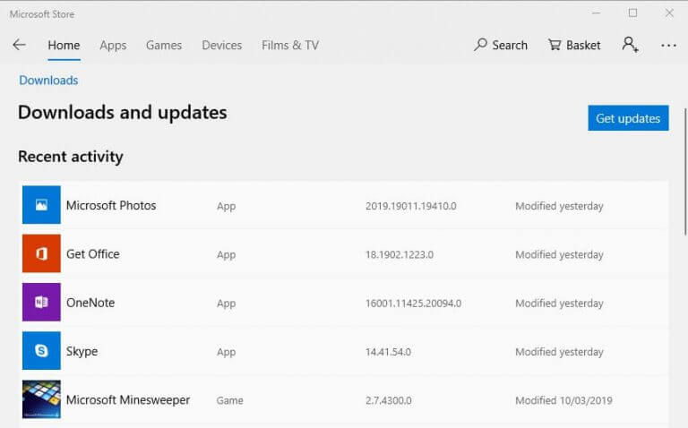 How to fix Microsoft Treasure Hunt if it won't start?