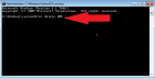 LMS.exe: What is it and how to fix high CPU usage