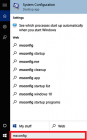 LMS.exe: What is it and how to fix high CPU usage