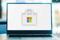 How to Unblock Microsoft Store in Windows 10