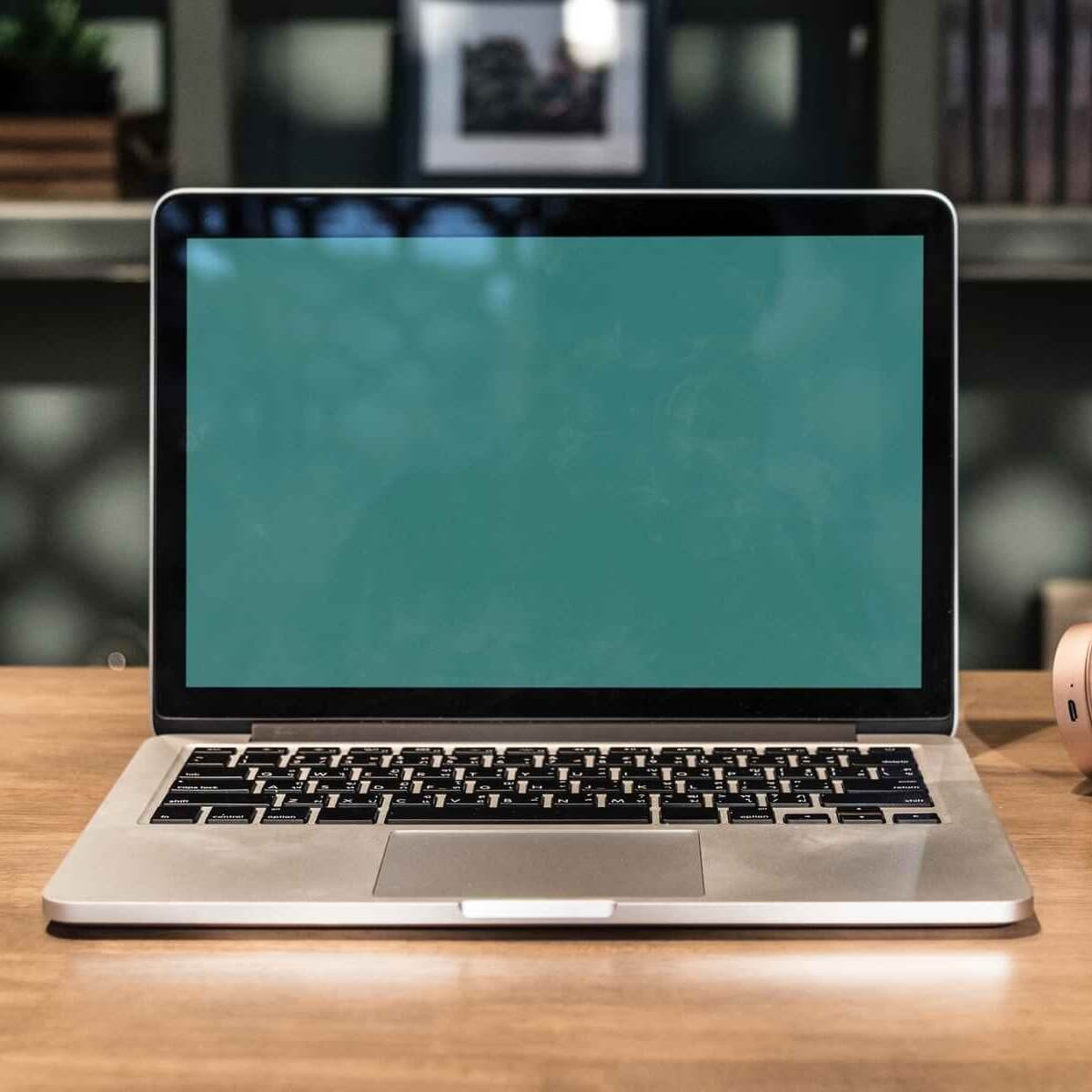 0xfffd0000 Error in Task Scheduler: 4 Ways to Fix it