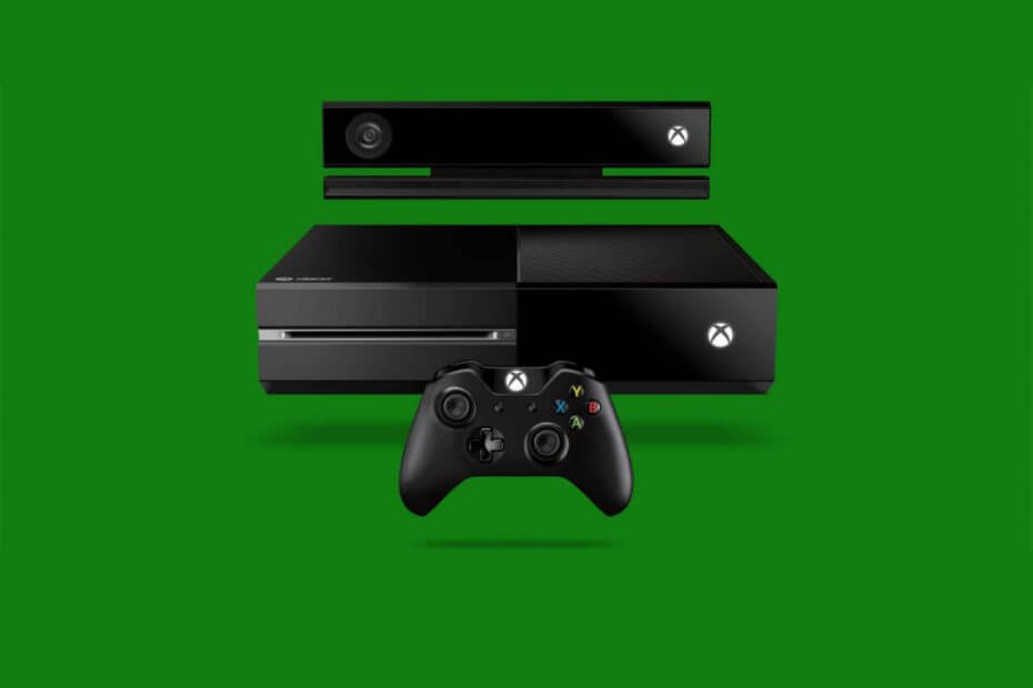 Xbox One won't update? How to fix and avoid future issues