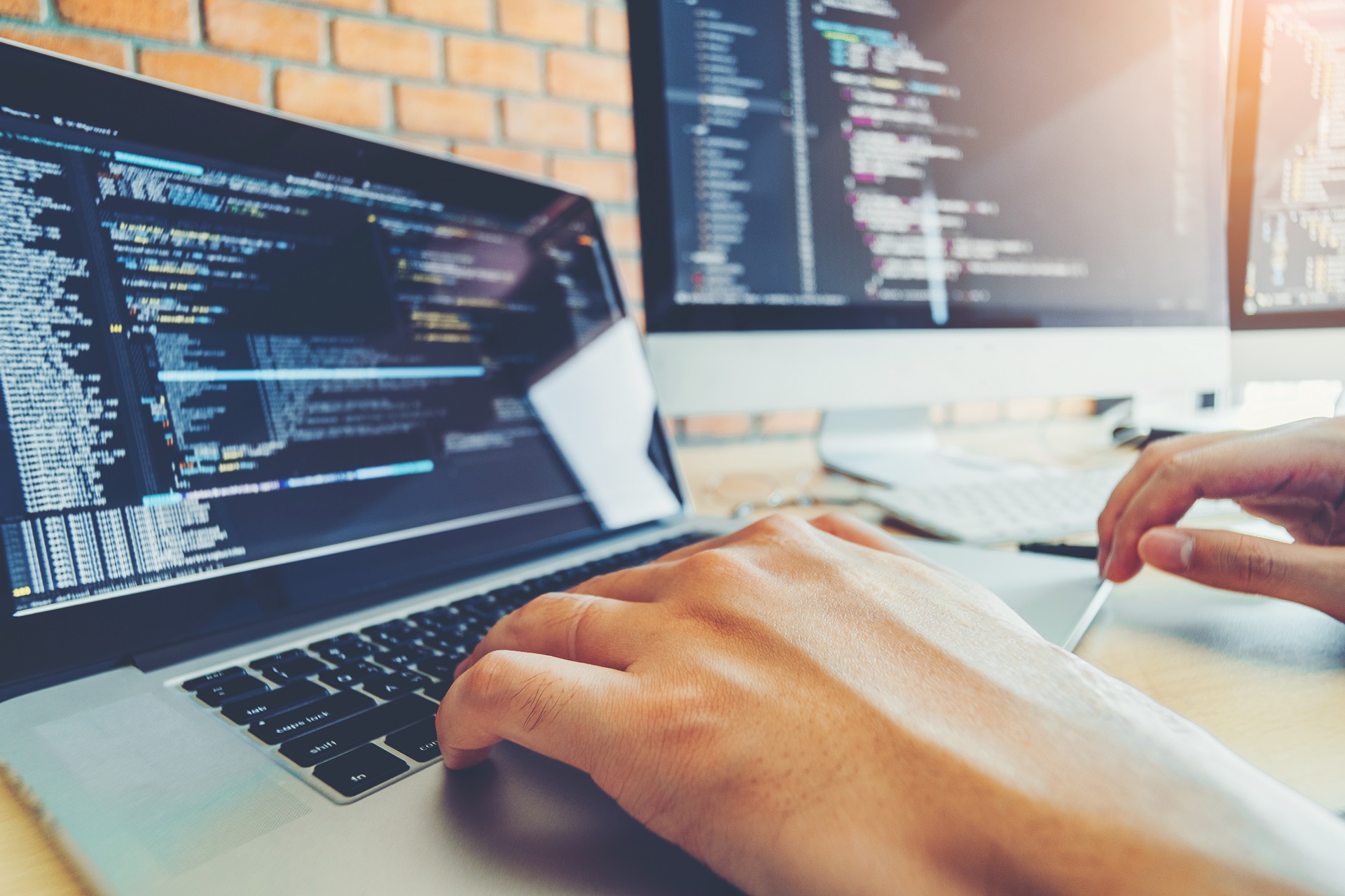 FIX: A problem caused the program to stop working correctly