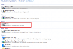 Active directory domain services is currently unavailable