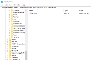 Active directory domain services is currently unavailable