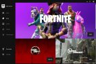 Fortnite Can't Join Party: How to Fix It