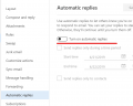 Delivery Status Notification (Failure): 3 Ways to Fix it