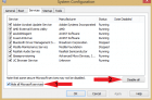 Fix 0x8007007e Windows Update error like a PRO