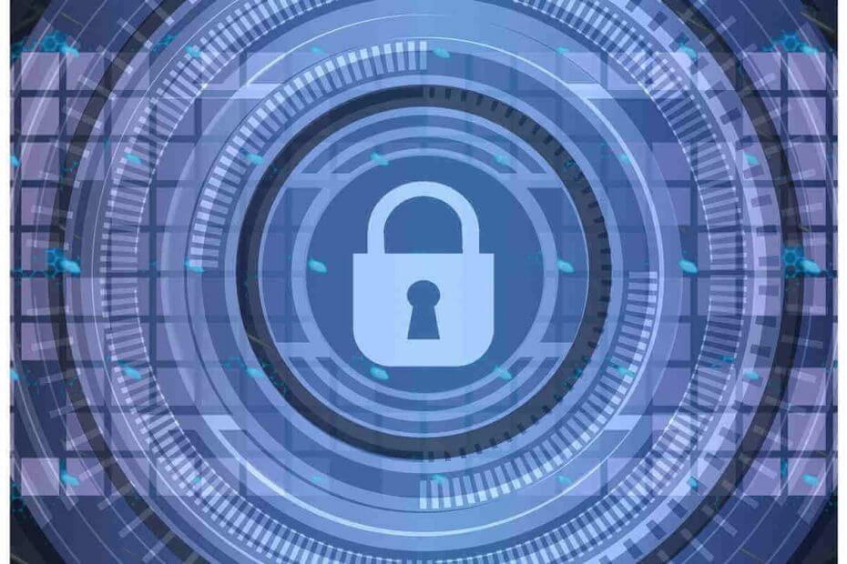 Tor browser secure connection failed error [FIX]