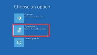 How to Update BIOS on Windows 10 [Check Version & Upgrade]