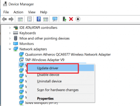 How to Increase Ethernet Speed on Windows 10: Best Tricks
