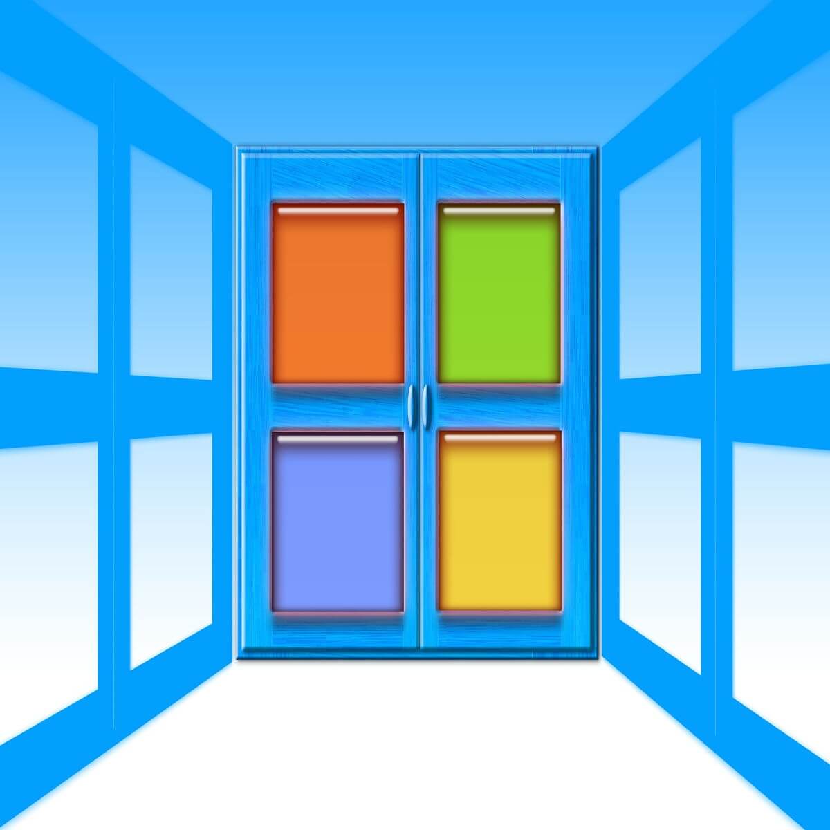 Download Windows 10 May 2019 RTM on your PC