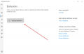 What is MsSense.exe and How to Fix its Errors on Windows