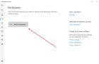 What is MsSense.exe and How to Fix its Errors on Windows