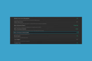16 Best NES Emulators to Download in 2026 [Free]