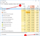 Website Not Loading Properly In Google Chrome? Here's What to Do