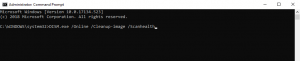 Fixed: Perfdiag Logger Stopped Due to Error: 0xc0000188