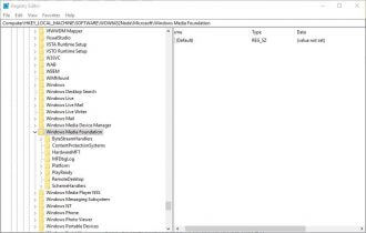 Media Capture Failed Event: How to Fix the 0xa00f4271 Error