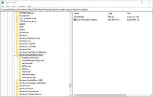 Media Capture Failed Event: How to Fix the 0xa00f4271 Error