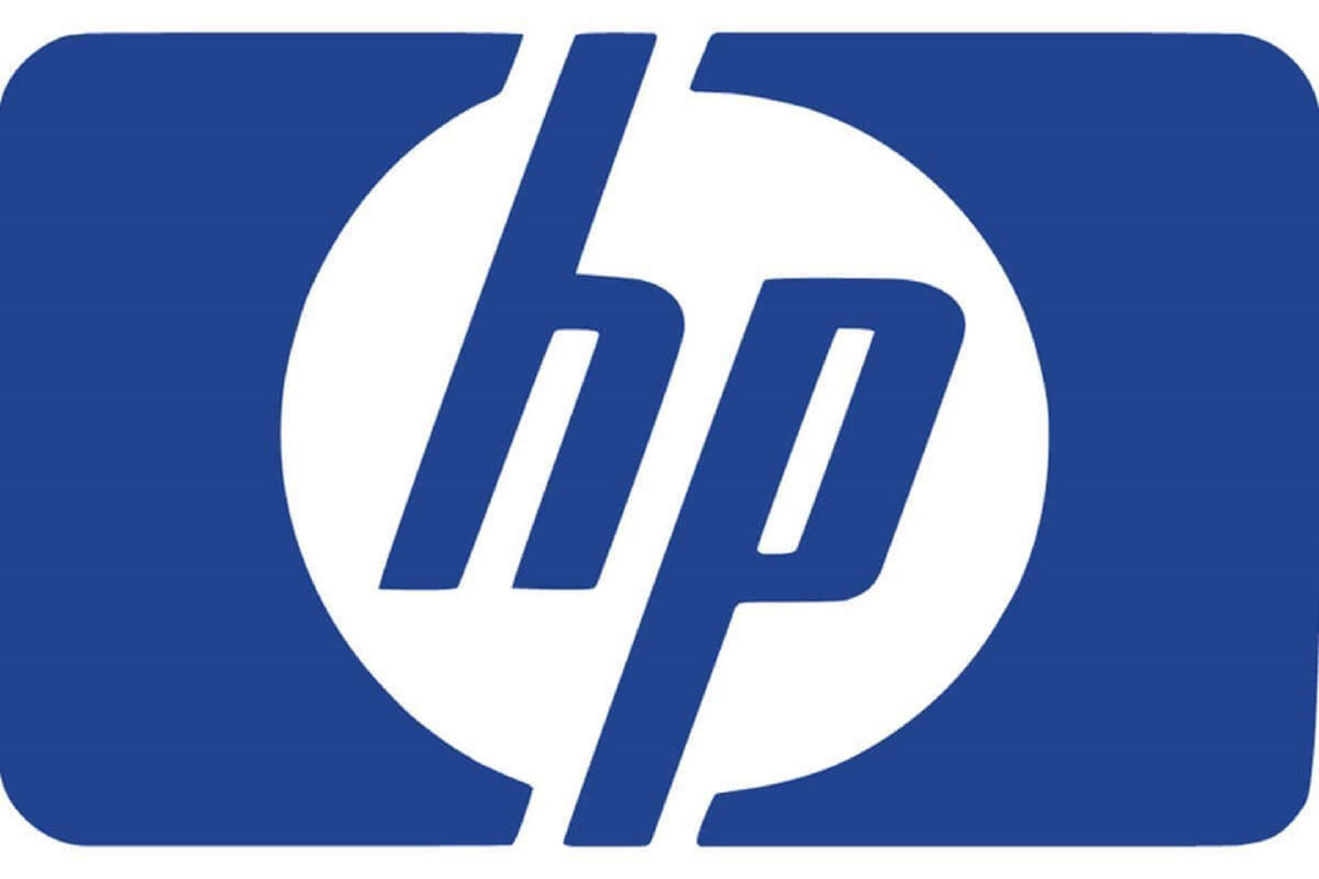 How to fix error 49.4c02 on your HP printer