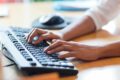 Keyboard Makes Clicking Noise When Typing? Here's the Fix!