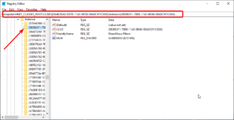 How to Fix Windows Media Player Cannot Play the File Error