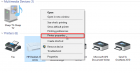 Printer Not Working After Power Outage: How to Fix it