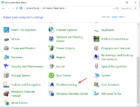 How To Use Hardware & Devices Troubleshooter On Windows 11