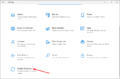 Fix: Windows was Unable to Install Your Base System Device