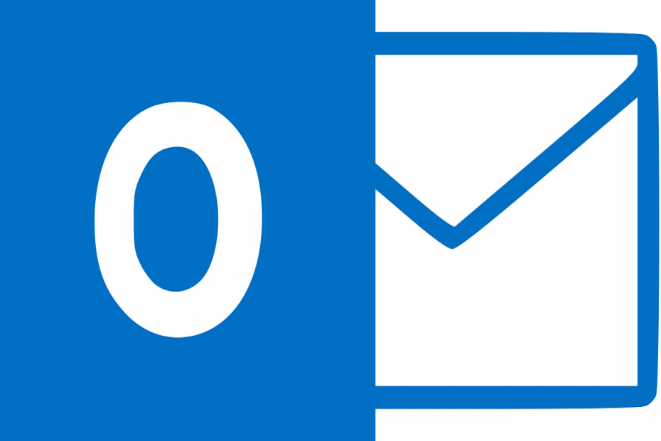 How to fix Outlook error 0x80042109 in 4 easy steps