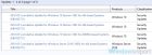 Error 0x80240034 in Windows Update [SOLVED]
